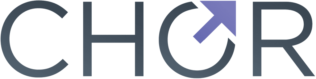 CHOR-logo-RGB - CHORUS