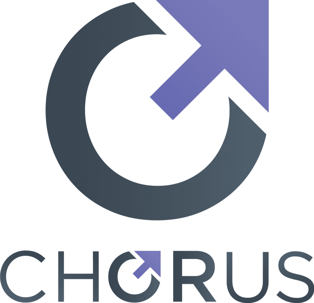 CHORUS Forum: Are We Ready for Data Citation Metrics? - CHORUS