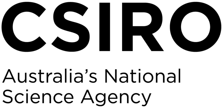 CSIRO and CHORUS Collaborate on Pilot to Measure and Monitor the Use of ...