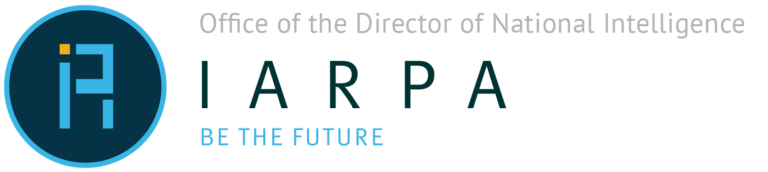 IARPA Signs Participation Agreement with CHORUS - CHORUS