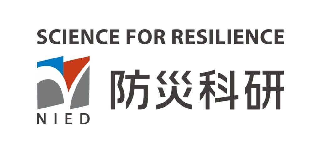 NIED logo_2 - CHORUS