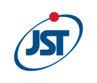 JST/CHORUS Virtual Forum - The Many Paths to Open Access - CHORUS